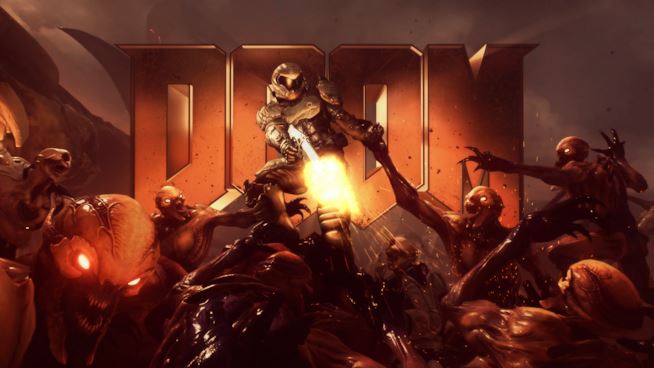 Doom compie 25 anni e John Romero lancia la nuova espansione! - Insert Coin