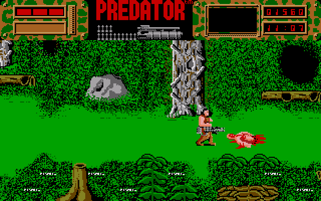 61255-predator-amiga-screenshot-what-a-violent-way-to-die-mutilated ...