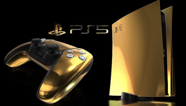 24k-gold-ps5-2-945x540 - Insert Coin